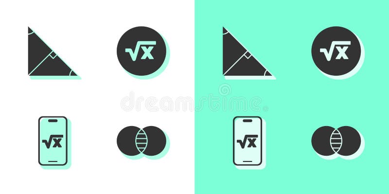 Set Mathematics Sets a and B, Angle Bisector of Triangle, Square Root X ... Set Mathematics Sets a and B, Angle Bisector of Triangle, Square Root X ...
