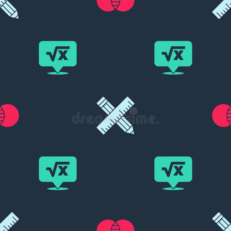 Mathematics Sets Stock Illustrations – 385 Mathematics Sets Stock ...