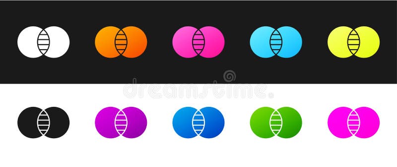 Symmetric Mathematics Stock Illustrations – 438 Symmetric Mathematics ...