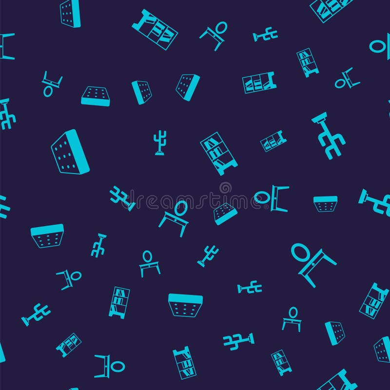 Coat Library Stock Illustrations – 270 Coat Library Stock Illustrations ...