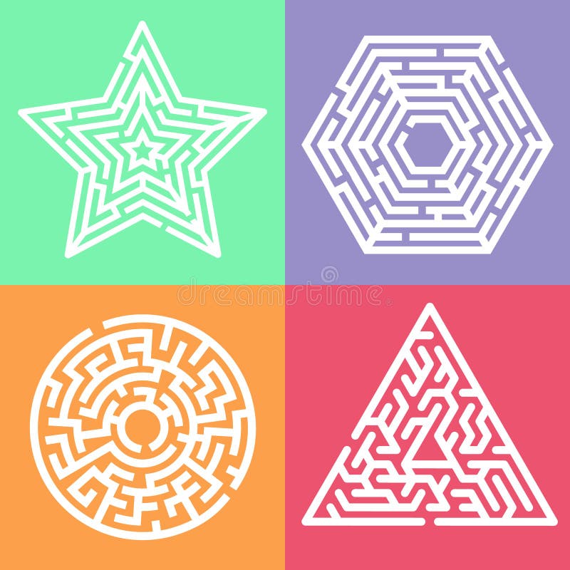 Hexagon Labyrinth Stock Illustrations – 8,413 Hexagon Labyrinth Stock ... Hexagon Labyrinth Stock Illustrations – 8,413 Hexagon Labyrinth Stock ...