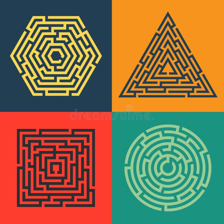 Hexagon Labyrinth Stock Illustrations – 8,488 Hexagon Labyrinth Stock ... Hexagon Labyrinth Stock Illustrations – 8,488 Hexagon Labyrinth Stock ...