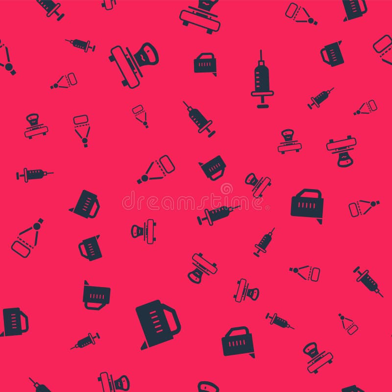 Glass Syringe Drawing Stock Illustrations – 275 Glass Syringe Drawing ...