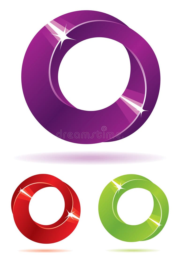 Dimensional Strips Stock Illustrations – 650 Dimensional Strips Stock ...