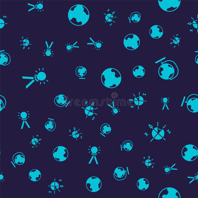 Blue Trigonometric Stock Illustrations – 120 Blue Trigonometric Stock ...