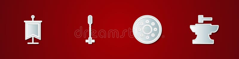 Hammer Flame Stock Illustrations – 1,398 Hammer Flame Stock ...