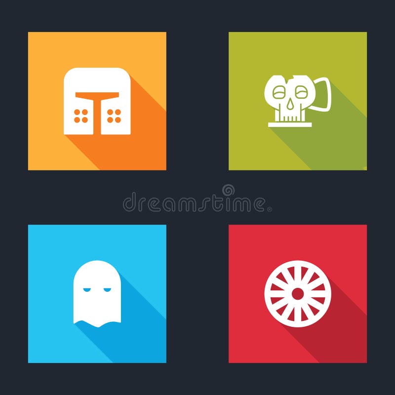 Skull Executioner Stock Illustrations – 277 Skull Executioner Stock ...