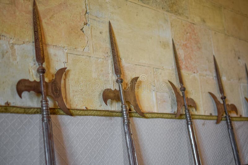 Iron Warrior Sign Wallpaper Stock Photos - Free & Royalty-Free Stock ...