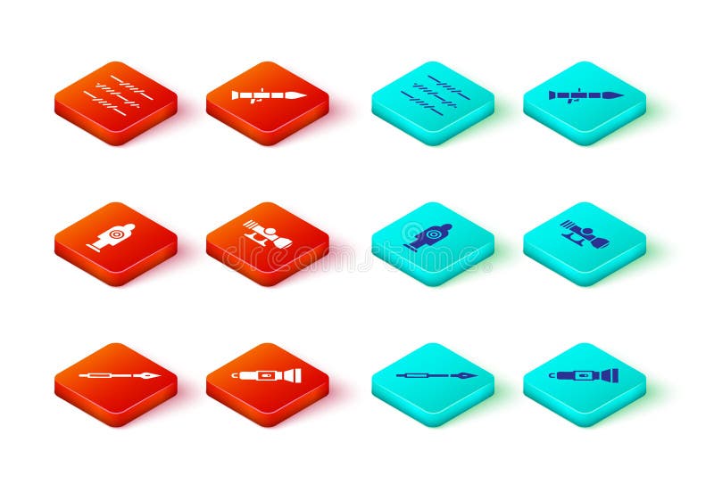 Set Medieval Spear, Flashlight, Human Target Sport for Shooting, Sniper ...