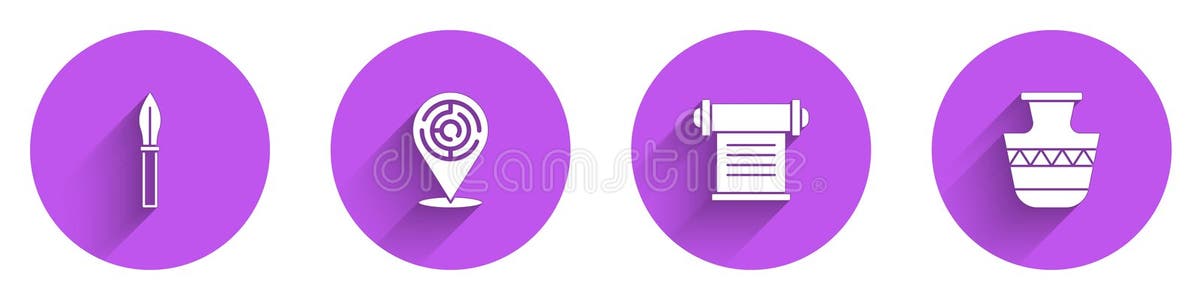 Long Parchment Stock Illustrations – 1,526 Long Parchment Stock ...