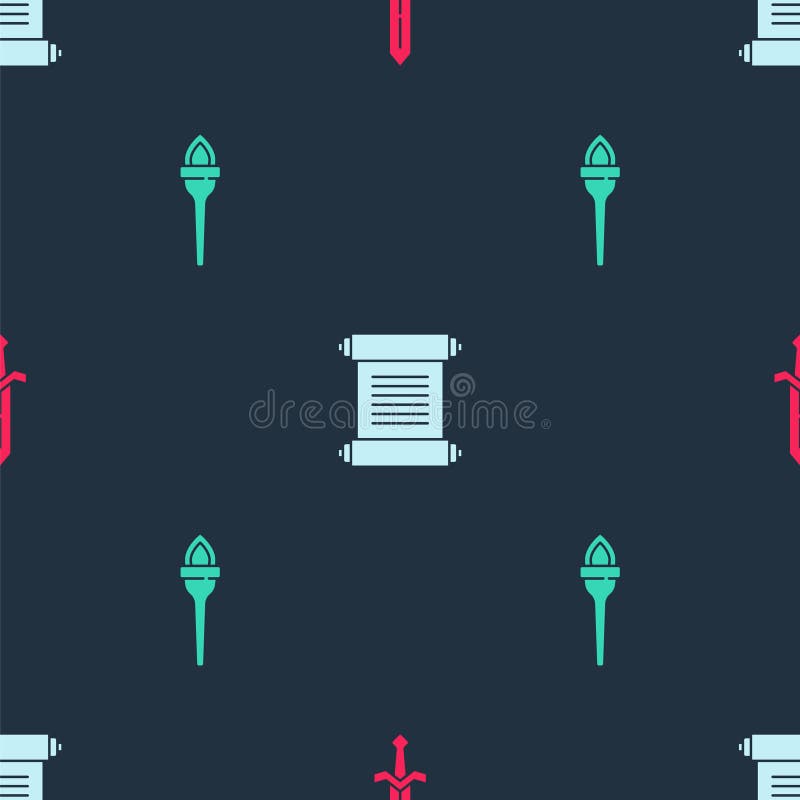 Scroll Torch Stock Illustrations – 439 Scroll Torch Stock Illustrations ...