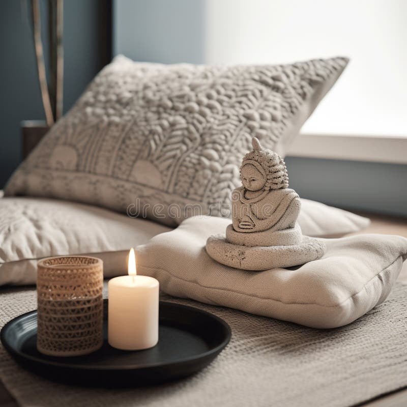 Aesthetic Promotes Stock Illustrations – 345 Aesthetic Promotes Stock ...