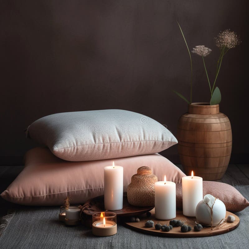 Aesthetic Promotes Stock Illustrations – 90 Aesthetic Promotes Stock ...