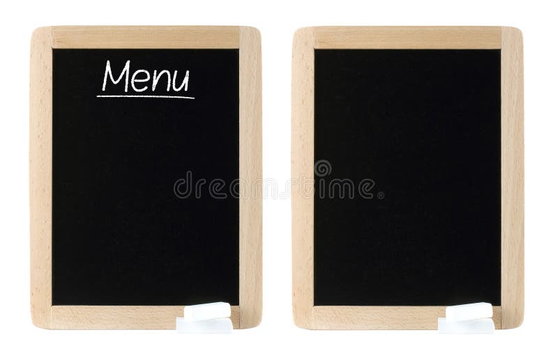 8,407 Menu Transparent Background Stock Photos - Free & Royalty-Free ...