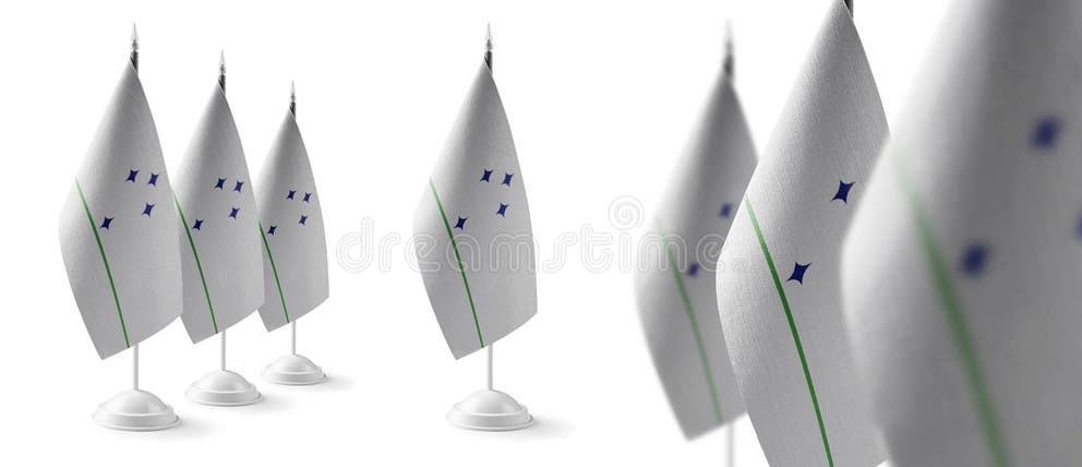 White Mercosur Flag Stock Photos - Free & Royalty-Free Stock Photos ...