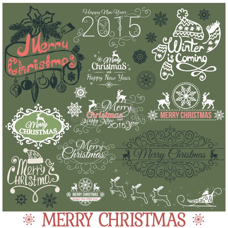 Celebration Headlines Stock Illustrations – 331 Celebration Headlines ...