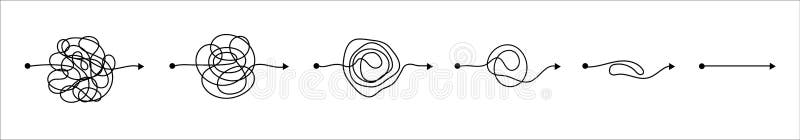 Complicated Symbols Stock Illustrations – 306 Complicated Symbols Stock ...