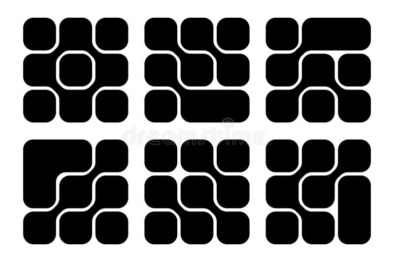 Morph Line Stock Illustrations – 1,338 Morph Line Stock Illustrations ...