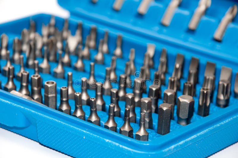 Blue Metal Grater with a Piece of Yellow Cheese Stock Photo - Image of ...