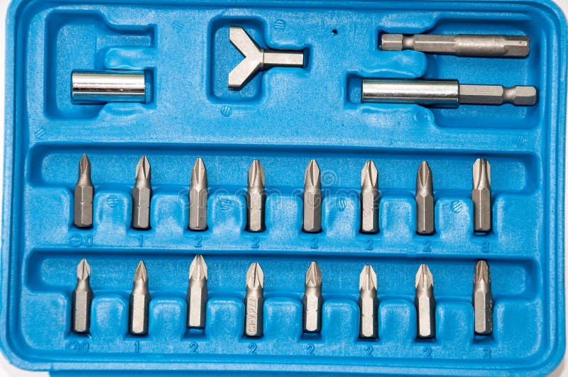 Blue Metal Grater with a Piece of Yellow Cheese Stock Photo - Image of ...