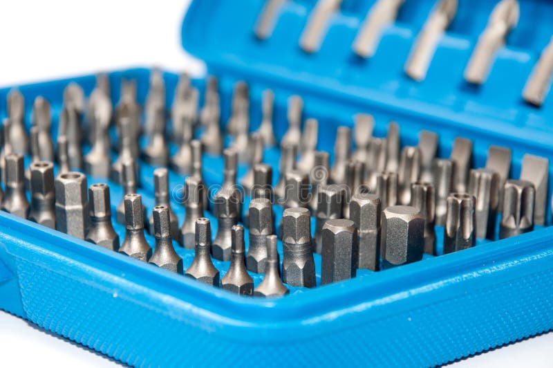 Blue Metal Grater with a Piece of Yellow Cheese Stock Photo - Image of ...