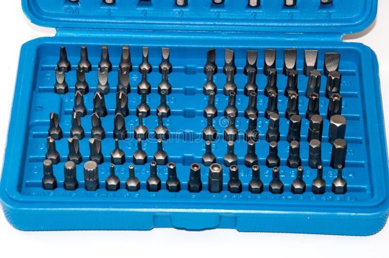 Blue Metal Grater with a Piece of Yellow Cheese Stock Photo - Image of ...