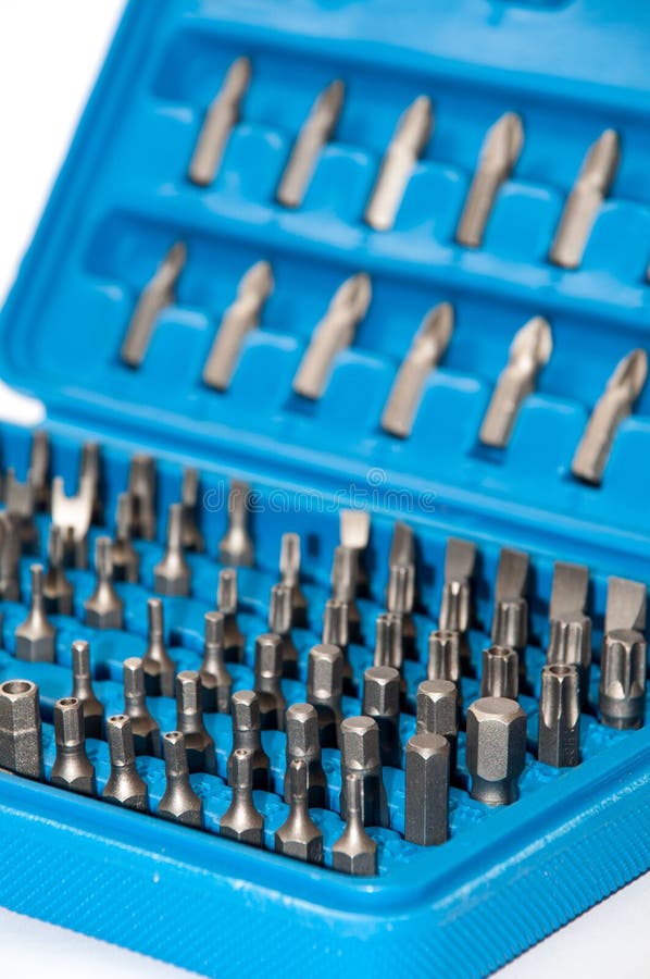 Blue Metal Grater with a Piece of Yellow Cheese Stock Photo - Image of ...