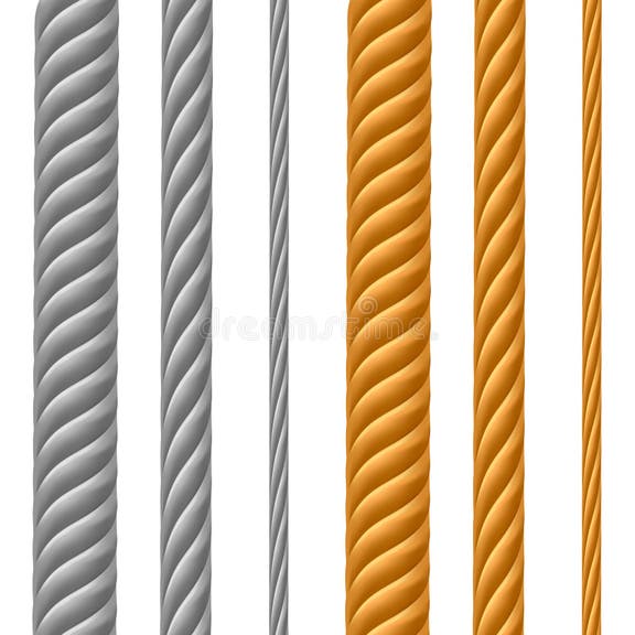 Lifting Sling Stock Illustrations – 627 Lifting Sling Stock ...