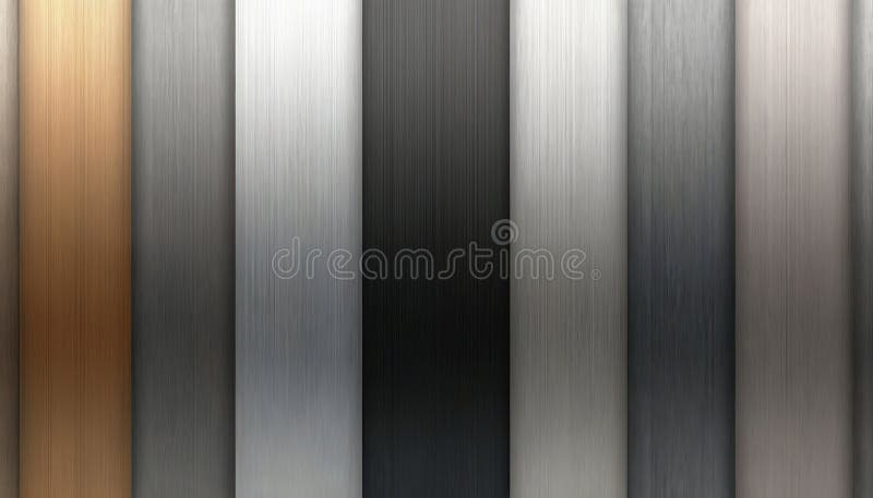 Brushed Metal Samples Stock Photos - Free & Royalty-Free Stock Photos ...
