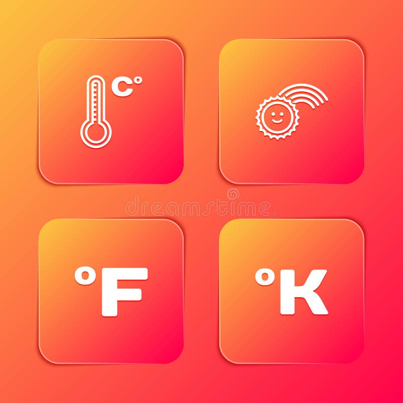 Celsius Fahrenheit Kelvin Thermometer Stock Illustrations – 565 Celsius ... Celsius Fahrenheit Kelvin Thermometer Stock Illustrations – 565 Celsius ...