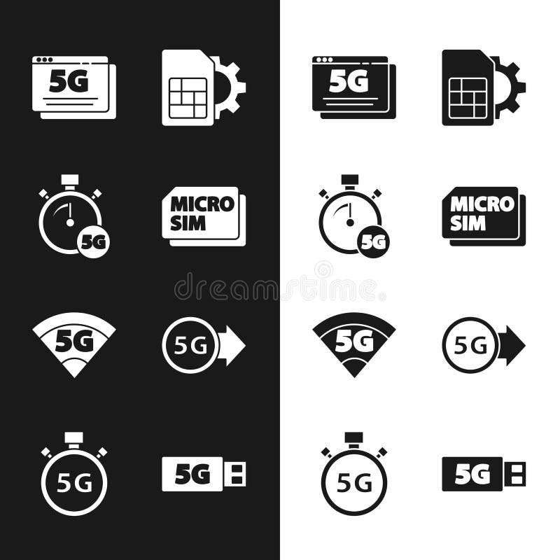 Meter Modem Stock Illustrations – 195 Meter Modem Stock Illustrations ...