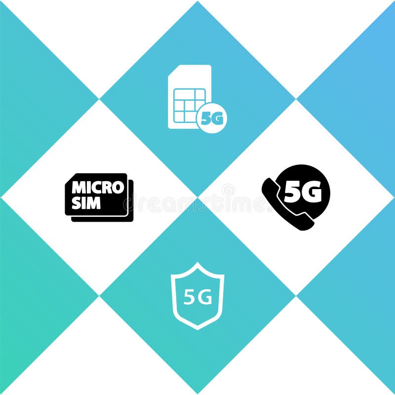 Micro Sim Stock Illustrations – 1,809 Micro Sim Stock Illustrations ...