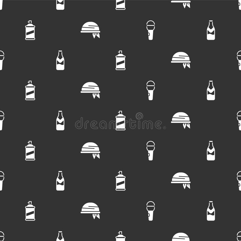 Graffiti Mic Stock Illustrations – 44 Graffiti Mic Stock Illustrations ...