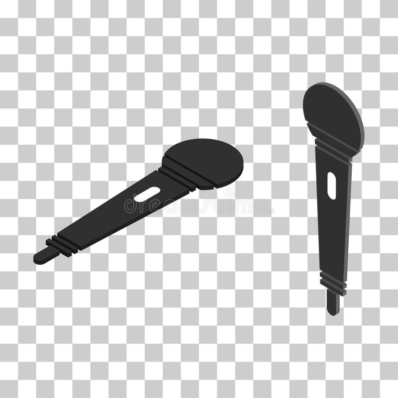 Button Design Microphone Stock Illustrations – 25,764 Button Design ...