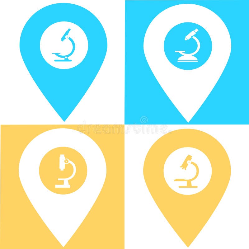 Apps Microscope Stock Illustrations – 1,460 Apps Microscope Stock Illustrations, Vectors ...