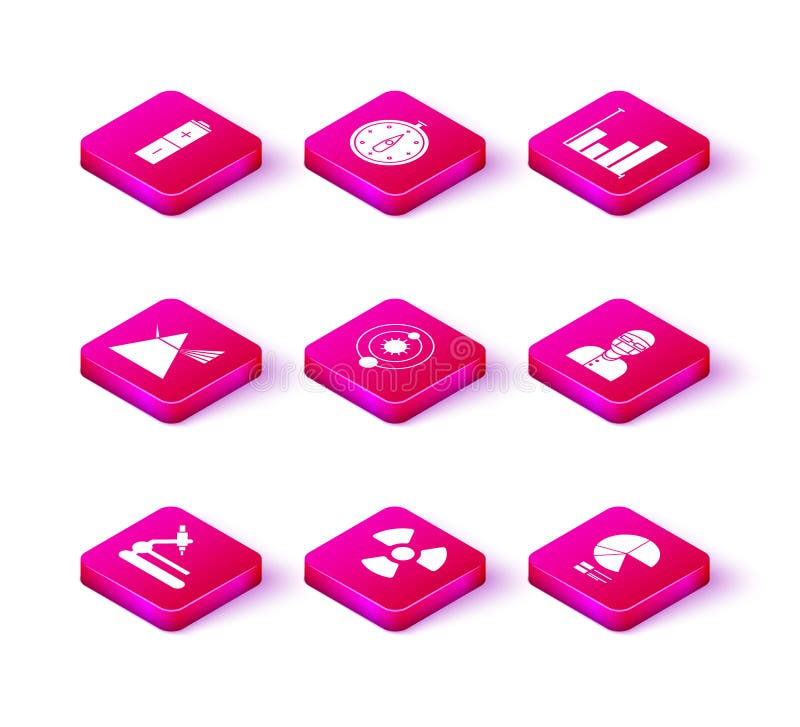 Compass Solar Stock Illustrations – 819 Compass Solar Stock ...