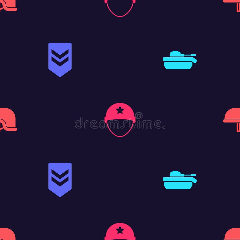 Chevron Helmet Stock Illustrations – 321 Chevron Helmet Stock ...