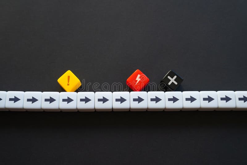 Set Millstones and Deadlines in the Project. Work Planning. Completing ...