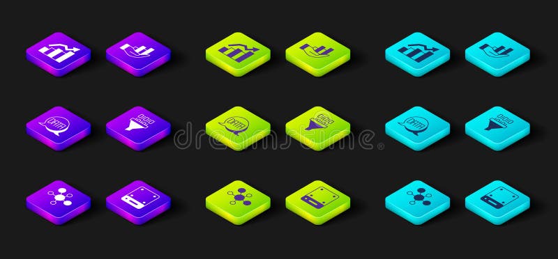Set Mind Map Infographic, Server, Data Analysis, Binary Code, Pie Chart ... Set Mind Map Infographic, Server, Data Analysis, Binary Code, Pie Chart ...