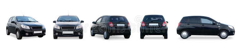 237 Vehicle Different Angle Stock Photos - Free & Royalty-Free Stock ...