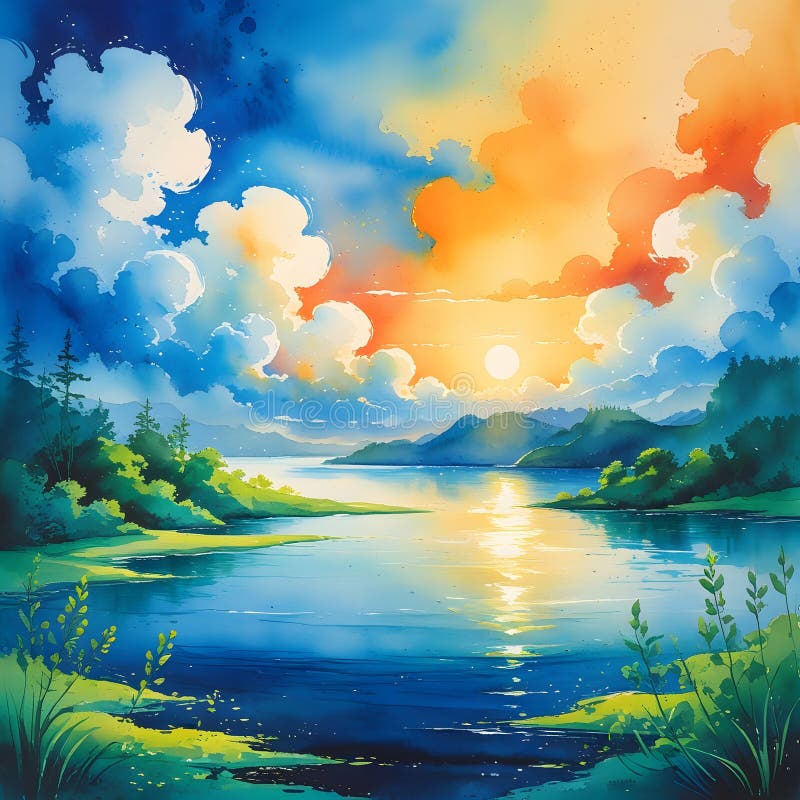 Painting ArGaming Set of 100 Black Icons. Controller, Joystick, Console ...