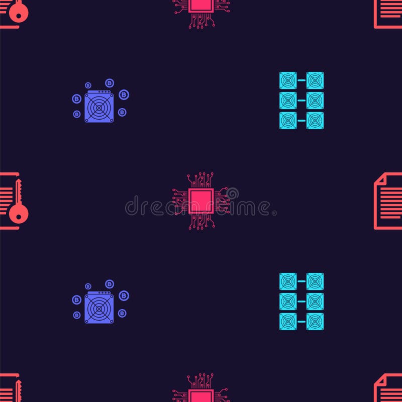 Contract Processor Stock Illustrations – 702 Contract Processor Stock Illustrations, Vectors ...