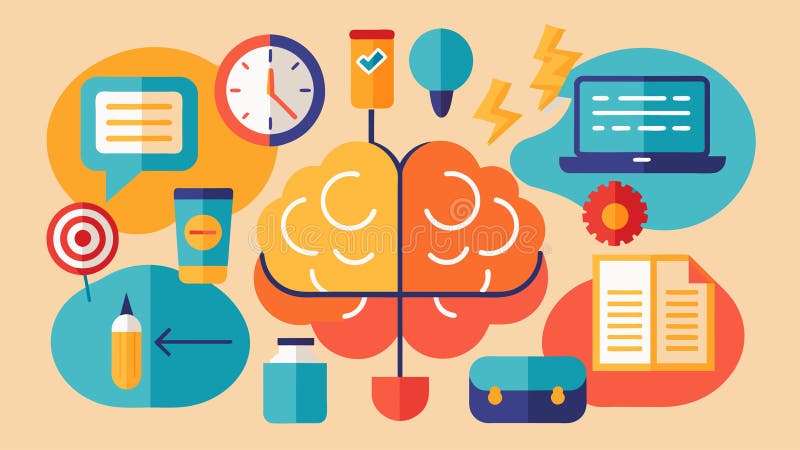 A Set of Mnemonic Devices and Memory Aids Helpful for Students Who ...