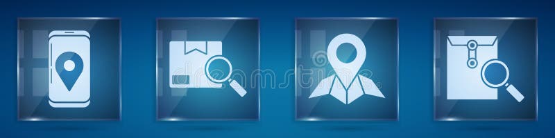 Glass Placeholder Stock Illustrations – 998 Glass Placeholder Stock ...