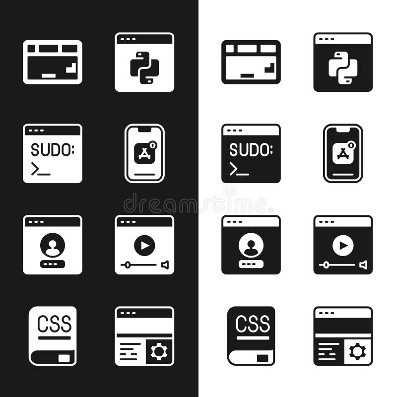 Debugging Books Stock Illustrations – 72 Debugging Books Stock Illustrations, Vectors & Clipart ...