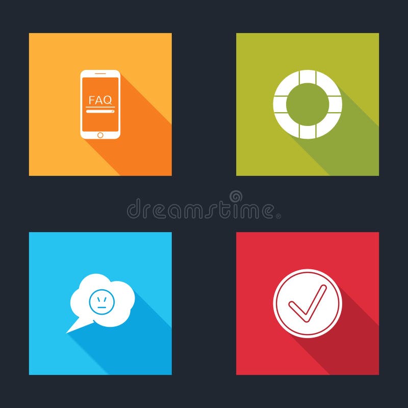 Emoticon Ok Sign Smiley Stock Illustrations – 100 Emoticon Ok Sign ...