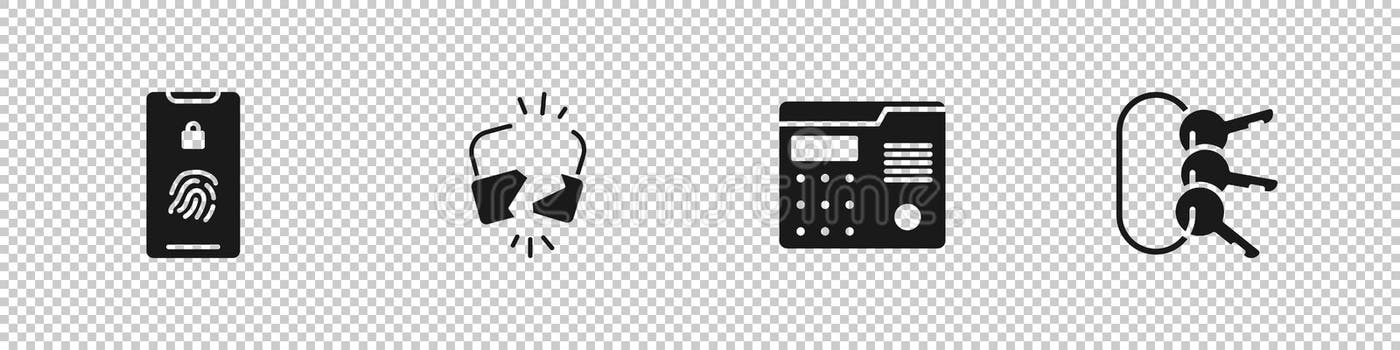 Intercom Icon Stock Illustrations – 3,925 Intercom Icon Stock ...