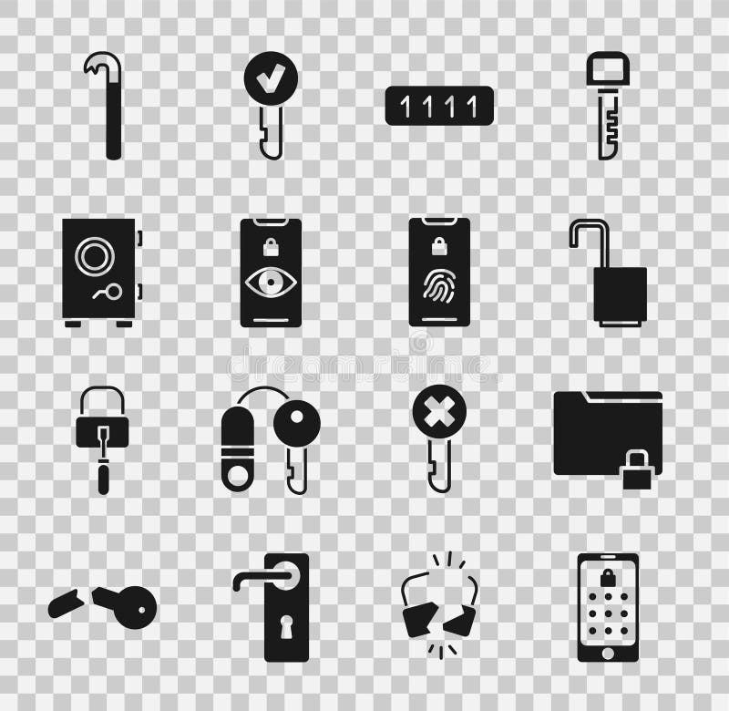 Set Mobile and Graphic Password, Folder Lock, Open Padlock, Password ... Set Mobile and Graphic Password, Folder Lock, Open Padlock, Password ...