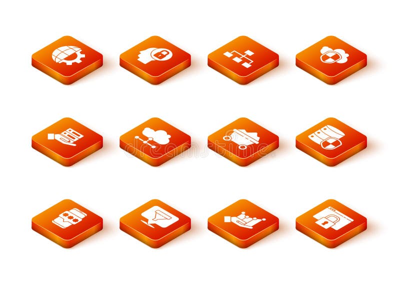 Check Connection Router Stock Illustrations – 110 Check Connection ...