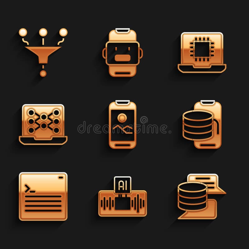 Intelligence Developer Stock Illustrations – 2,997 Intelligence Developer Stock Illustrations ...